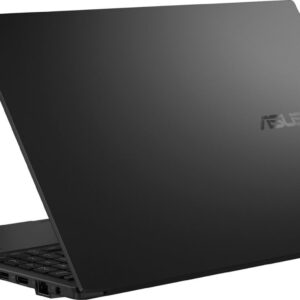 ASUS Creator Laptop Q530 2023 15.6" FHD OLED 10-Core Intel i7-13620H 40GB DDR5 2TB SSD NVIDIA GeForce RTX 3050 6GB GDDR6 Thunderbolt 4 Wi-Fi 6E Backlit KB Fingerprint Windows 11 Home w/ONT 32GB USB