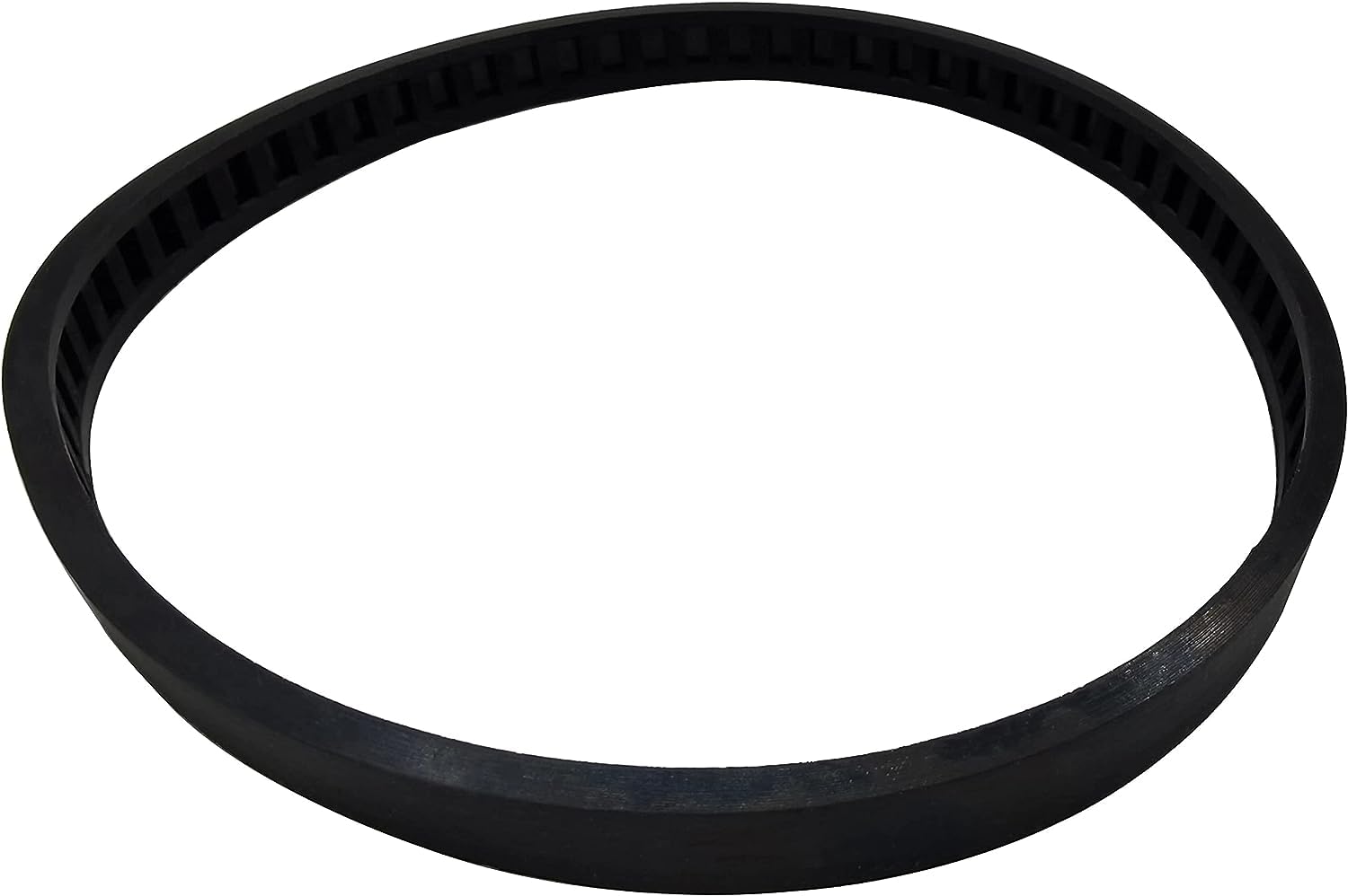 650721-00 Bandsaw Tires For Dewalt Band Saw Rubber Tires 514002079 A02807 DCS374 DWM120 More Band Saws model (2 Pack)