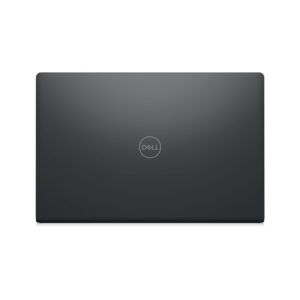 Dell Inspiron 15 3000 Series 3520 Laptop, 15.6" FHD Touchscreen, Intel Core i5-1135G7, 32GB DDR4 RAM, 2TB PCIe M.2 SSD, Wi-Fi, Portable, Windows 11 Home, Black