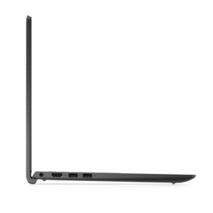 Dell Inspiron 15 3000 Series 3520 Laptop, 15.6" FHD Touchscreen, Intel Core i5-1135G7, 32GB DDR4 RAM, 2TB PCIe M.2 SSD, Wi-Fi, Portable, Windows 11 Home, Black