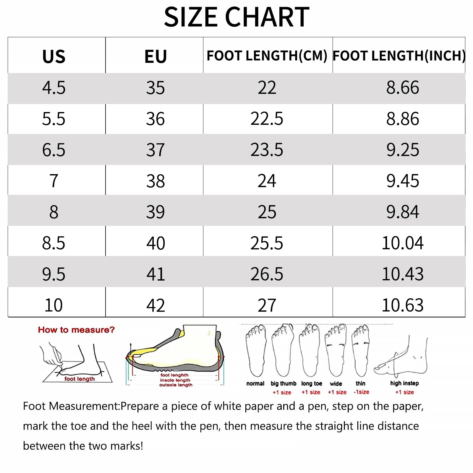 KAINASHI Women's Track and Field Shoes Breathable Athletics Sprint Spikes Light Training Sneakers Lace Up Professional Running Nail Spikes Shoes