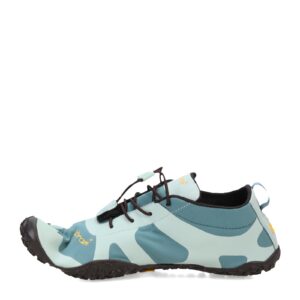 women's vibram five fingers, v-alpha trail shoe