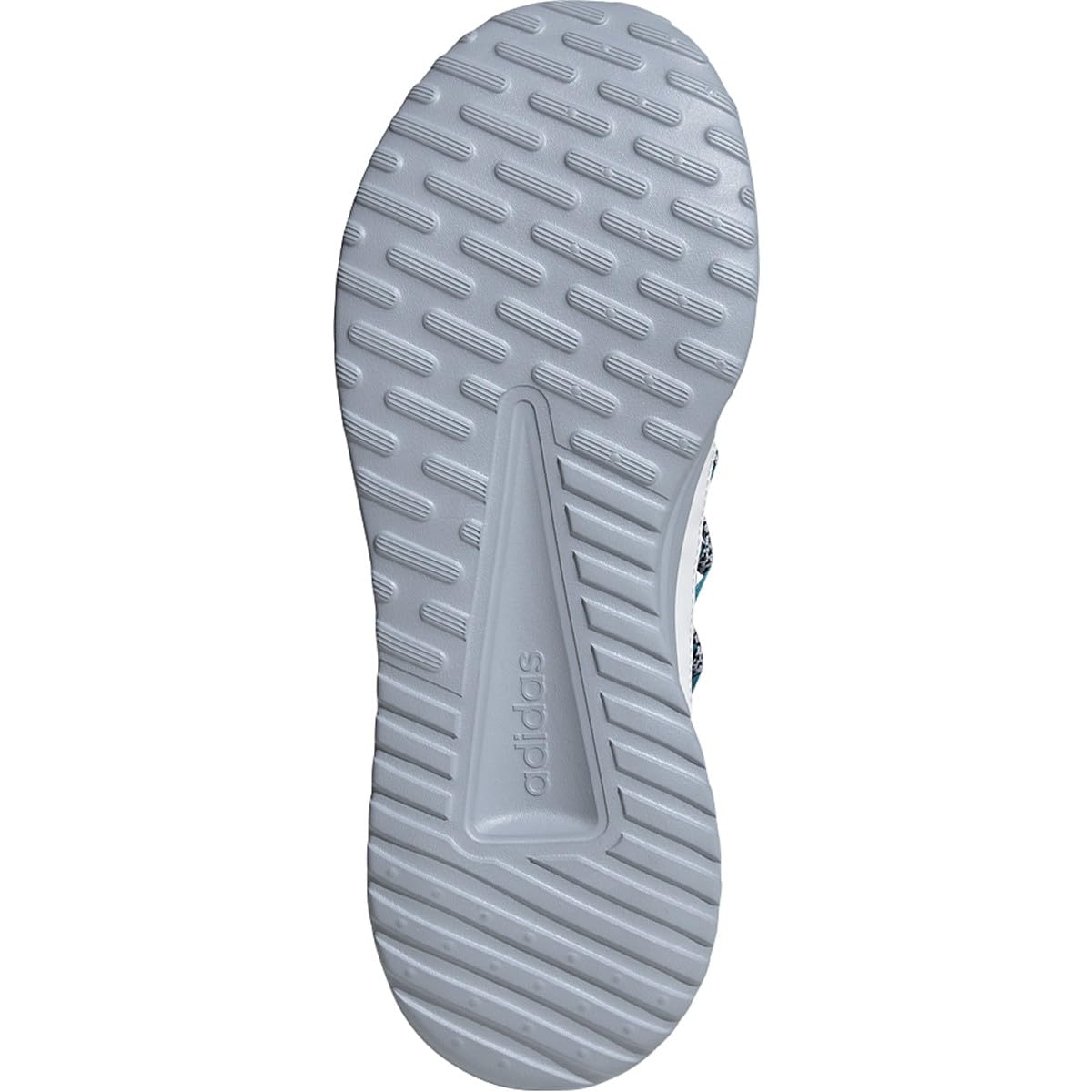 Lite Racer Adapt 4.0 Slip-On Shoes