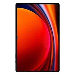 samsung sm-x910nzaaxar 14.6 inch amoled 2960x 1848 120 hz tablet