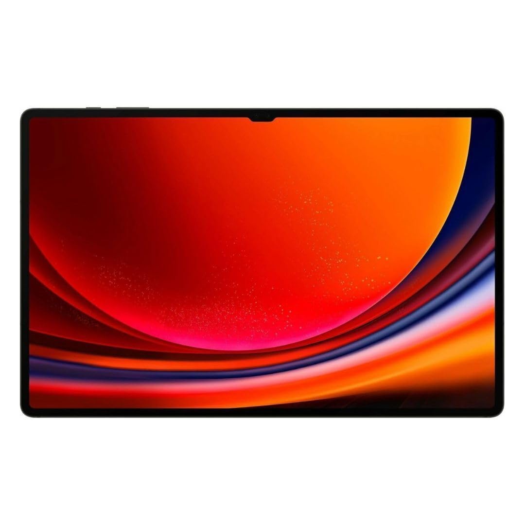 Samsung SM-X910NZAAXAR 14.6 Inch AMOLED 2960x 1848 120 Hz Tablet