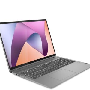 Lenovo IdeaPad Flex 5 2-in-1 Laptop, 16" WUXGA (1920 x 1200) IPS Touchscreen, 8-core AMD Ryzen 7 7730U (>i7-1270P), 1080P Camera, Win 11 Home, Fingerprint, W/Mouse Pad (16GB RAM | 1TB PCIe SSD)