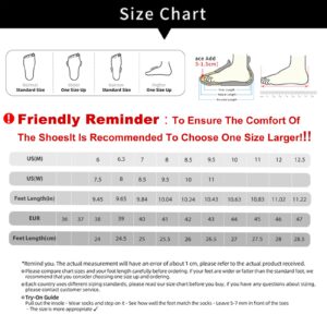 kcross Deadlift Shoes Squat Shoes, Weightlifting Shoes for Man Woman, Weight Lifting Shoes Powerlifting Shoes for Weight Lifting Hard Pulling and Weight Training Ivory White