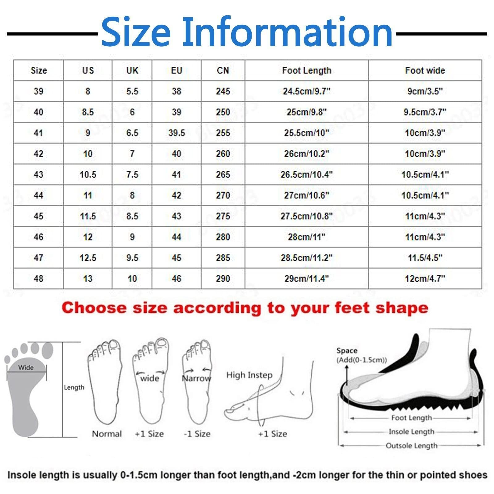 JWSVBF Women Shoes Mesh Knit Orthopedic, Lightweight Sneakers Comfy Walking Strappy, Lightweight Closed Toe Sandals Women Dressy Casual Shoes with Heels Unisex Fashion Autumn A-Grey