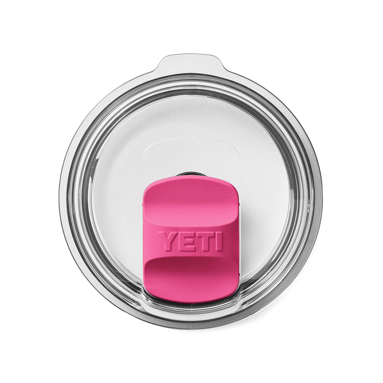 YETI Magslider 3 Pack, Power Pink