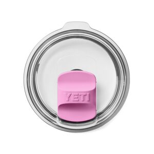 YETI Magslider 3 Pack, Power Pink