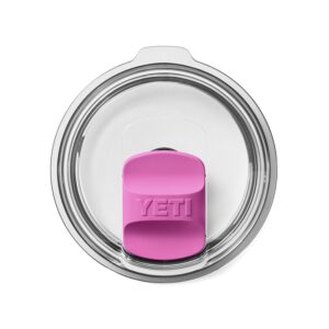 YETI Magslider 3 Pack, Power Pink