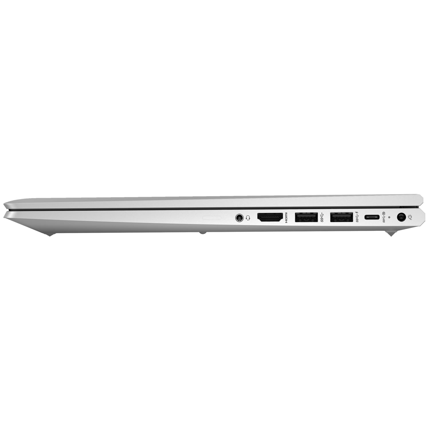 HP ProBook 450 G9 Business Laptop, 15.6” FHD Display, 12th Gen Intel Core i7-1255U, NVIDIA GeForce MX570A, 64GB RAM, 2TB SSD, RJ45, HDMI, Wi-Fi 6, FP Reader, Windows 11 Pro