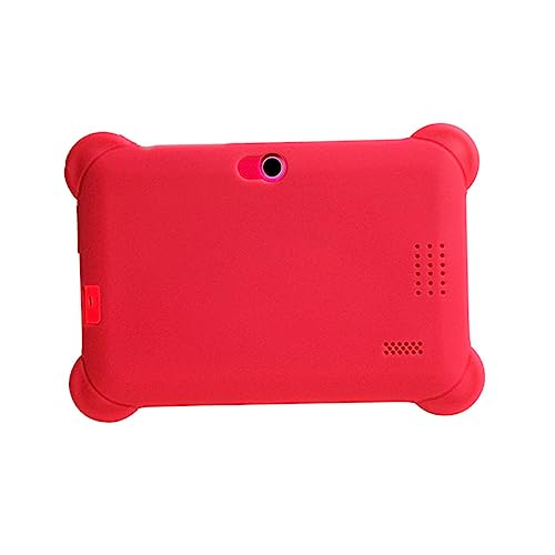 Gatuida 7 Tablet Computer Kids Tablets for Learning Kids Educational Tablet Tablets for Kids Children Learning Tablet Children Tablet Childrens Tablet Children's Tablet Q88 Original