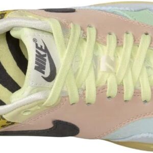 Nike Air Max 1 '87 PRM Womens Shoes Size - 8.5