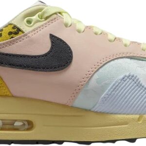 Nike Air Max 1 '87 PRM Womens Shoes Size - 8.5