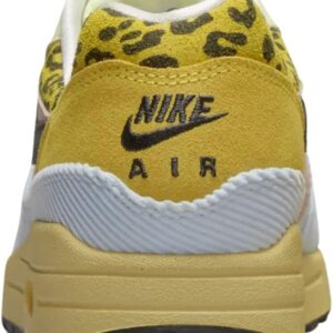 Nike Air Max 1 '87 PRM Womens Shoes Size - 8.5