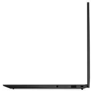 Lenovo ThinkPad X1 Carbon Gen 11, Ultralight, Intel i7-1365U vPro, 14" FHD (1920 x 1200) IPS, Anti-Glare, 32GB DDR5, 1TB SSD, 1080p Camera, Backlit, Win 11/10 Pro - Black