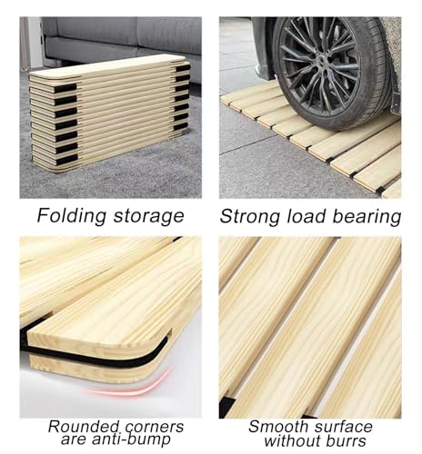 MOGUOBIN Sofa Cushion Support Board,Couch Cushion Support 31.5''x74.8'',Thicken Solid Wood Sofa Support Under Cushions Boards,Under Mattress Support Board,Extend Sofa Life