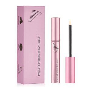 feilium sorella eyelash serum, sorella lash serum, eyelash serum growth-1pcs