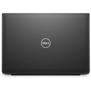 Dell Latitude 3000 Series 3430 14" FHD Business Laptop Computer, 12th Gen Intel 10-Cores i7-1255U up to 4.7GHz, 64GB DDR4 RAM, 2TB PCIe SSD, WiFi 6, Bluetooth 5.2, Backlit Keyboard, Windows 11 Pro