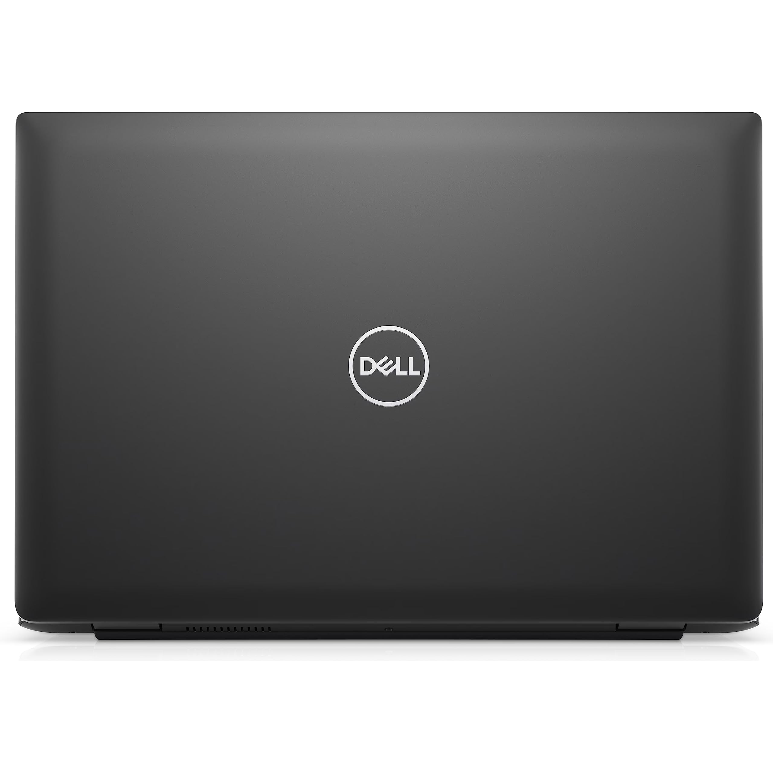 Dell Latitude 3000 Series 3430 14" FHD Business Laptop Computer, 12th Gen Intel 10-Cores i7-1255U up to 4.7GHz, 16GB DDR4 RAM, 512GB PCIe SSD, WiFi 6, Bluetooth 5.2, Backlit Keyboard, Windows 11 Pro