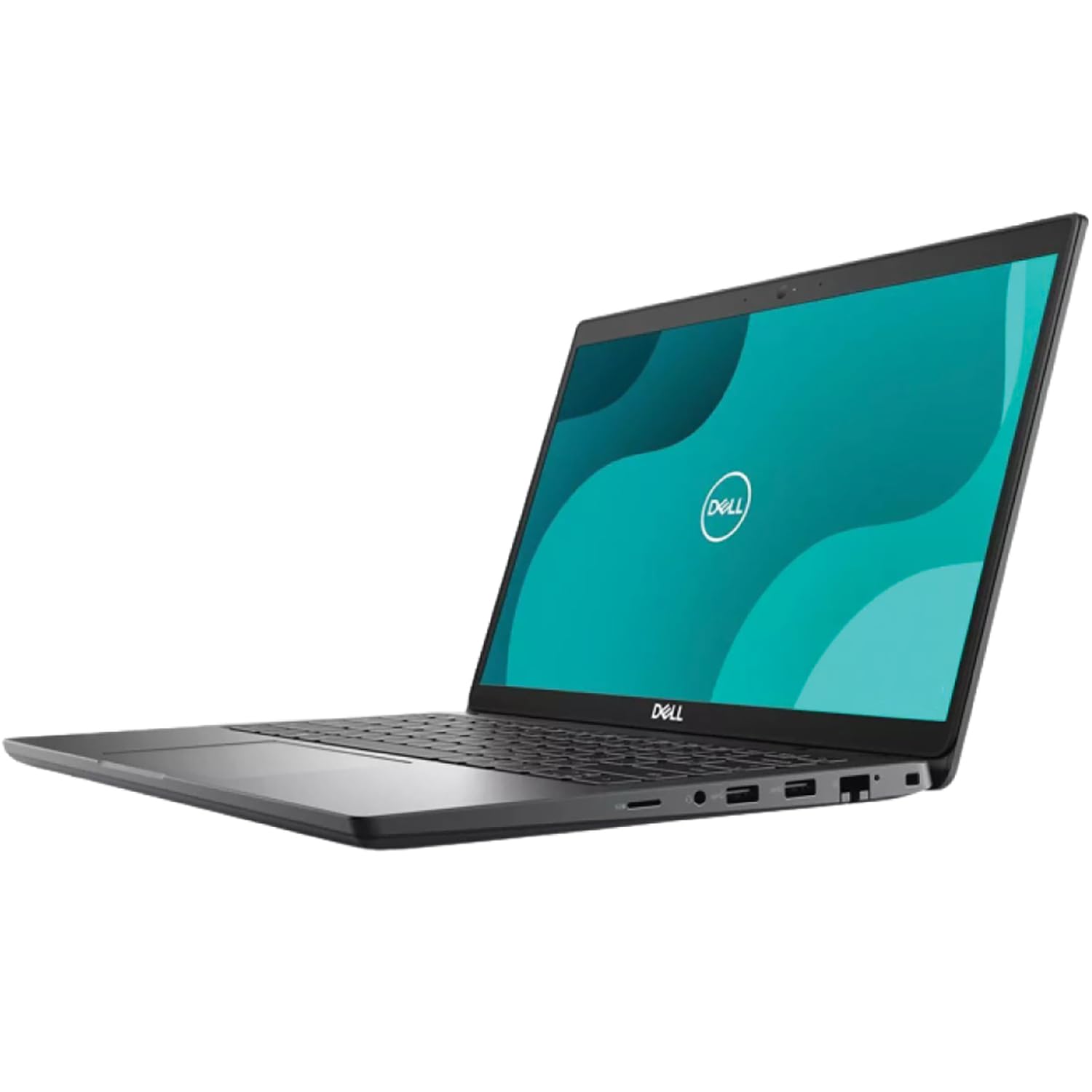 Dell Latitude 3000 Series 3430 14" FHD Business Laptop Computer, 12th Gen Intel 10-Cores i7-1255U up to 4.7GHz, 64GB DDR4 RAM, 2TB PCIe SSD, WiFi 6, Bluetooth 5.2, Backlit Keyboard, Windows 11 Pro