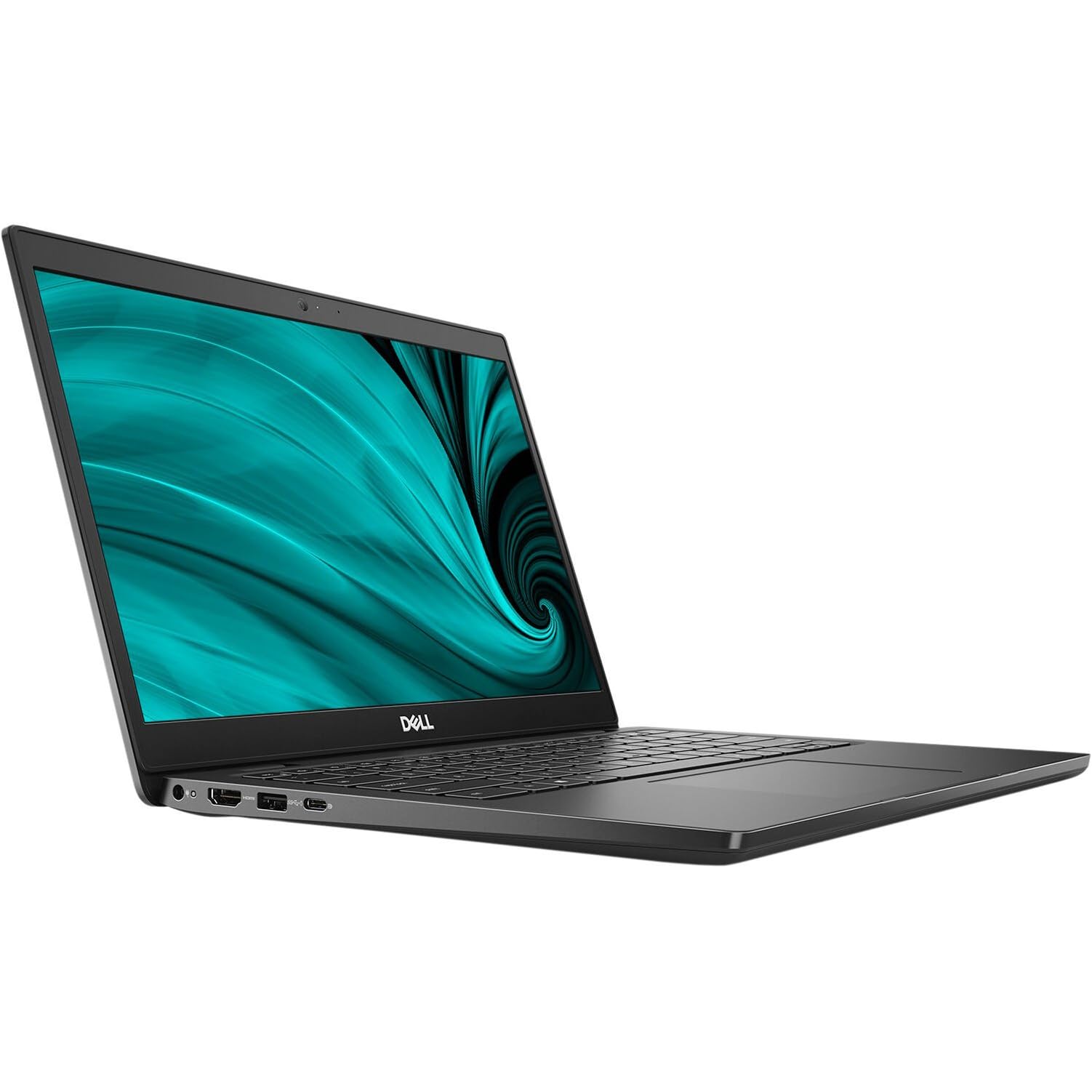 Dell Latitude 3000 Series 3430 14" FHD Business Laptop Computer, 12th Gen Intel 10-Cores i7-1255U up to 4.7GHz, 64GB DDR4 RAM, 2TB PCIe SSD, WiFi 6, Bluetooth 5.2, Backlit Keyboard, Windows 11 Pro