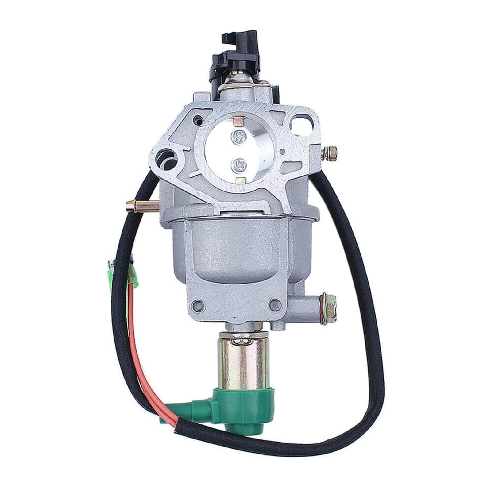 Kacarber Carburetor For Tahoe Power TP9000LXU TPI9000LXU 420CC 14HP 9000 Watts Generator