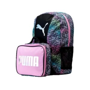 PUMA EverCat ComboPack 2.0 – Pink/Multi – One Size