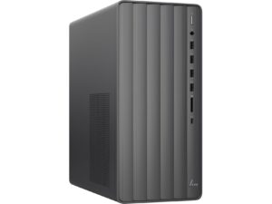 hp envy desktop pc 4tb ssd 64gb ram extreme win 11 pro (intel core 13th generation i9-13900k processor - 3.00ghz turbo boost to 5.80ghz, 4 tb ssd, 64 gb ram) business computer