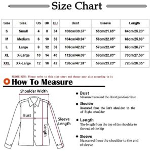 LEHOZIHEQ cute outfits for teen girls Pullover Sweatshirts for Women Cute Animal Print Hoodie Teen Girl Casual Loose Fit Hoodies Fuzzy Tops with Pockets things for 11 year old girls