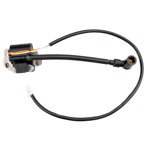 Tapa Ignition Coil Compatible with Generac iQ3500 Portable Inverter Generator