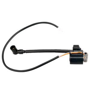 Tapa Ignition Coil Compatible with Generac iQ3500 Portable Inverter Generator