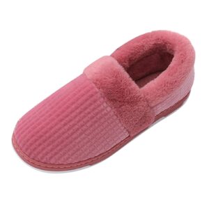 memory foam slippers for women women's house shoes with arch support wool slippers with arch support warm slippers for men indoor outdoor christmas leggings for women gifts for him 2023