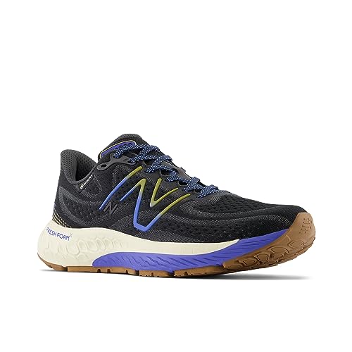 Women's New Balance Fresh Foam X 880 V12 Gore-Tex