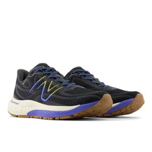 Women's New Balance Fresh Foam X 880 V12 Gore-Tex