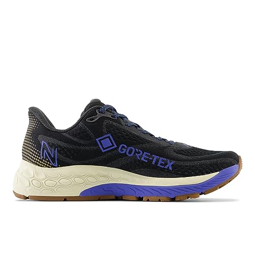 Women's New Balance Fresh Foam X 880 V12 Gore-Tex