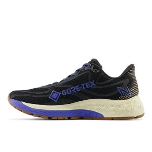 Women's New Balance Fresh Foam X 880 V12 Gore-Tex