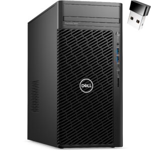 dell optiplex 990 desktop computer, intel core i7-12700, 64gb ram, 4tb ssd, 2tb hdd, no optical drive, windows 11 pro