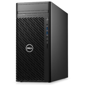 Dell OptiPlex 990 Desktop Computer, Intel Core i7-12700, 64GB RAM, 4TB SSD, 2TB HDD, No Optical Drive, Windows 11 Pro