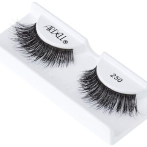 3D Mega Volume #250 Lashes (Pack of 2)