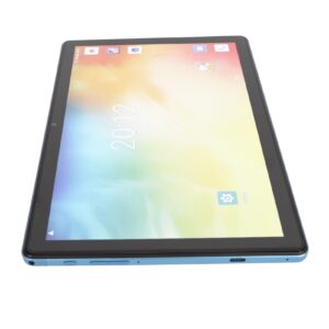 Tablet for Android 12, Tablet 100 to 240V 4G LTE 5G WiFi 10 Core CPU for Home for School (#3)