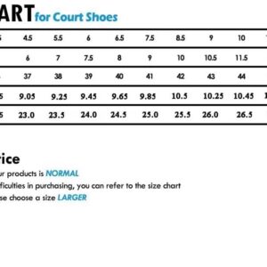 Mikrydco Mens High Top Basketball Shoes for Girls Fahion Breathable Non Slip Outdoor Streetball Sneakers Cushioning Running Tennis Boots Zapatos para Hombres