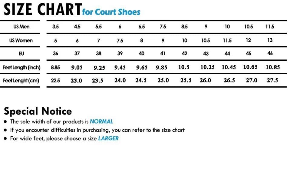 Mikrydco Mens High Top Basketball Shoes for Girls Fahion Breathable Non Slip Outdoor Streetball Sneakers Cushioning Running Tennis Boots Zapatos para Hombres