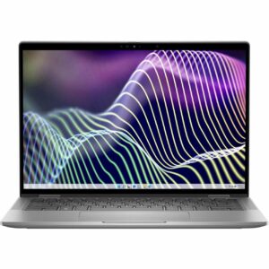 dell manufacturer renewed latitude 7440 2-in-1