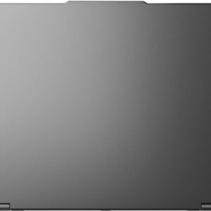 Lenovo Yoga 7i 2-in-1 Laptop 2023, Intel 10-Core i5-1335U, 16" FHD+ IPS Touchscreen, Intel Iris Xe Graphics, 8GB LPDDR5 512GB SSD, Backlit Keyboard, Fingerprint, Thunderbolt 4, Wi-Fi 6E, Win11 Pro