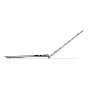 LENOVO IdeaPad Flex 5 16" WUXGA IPS Touch Premium 2-in-1 Business Laptop, AMD 8-core Ryzen 7 7730U Upto 4.5GHz, 16GB RAM, 1TB PCIe SSD, Backlit, Fingerprint, Digital Pen, Windows 11 Pro + HDMI Cable