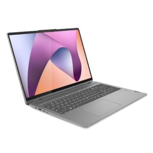 LENOVO IdeaPad Flex 5 16" WUXGA IPS Touch Premium 2-in-1 Business Laptop, AMD 8-core Ryzen 7 7730U Upto 4.5GHz, 16GB RAM, 1TB PCIe SSD, Backlit, Fingerprint, Digital Pen, Windows 11 Pro + HDMI Cable