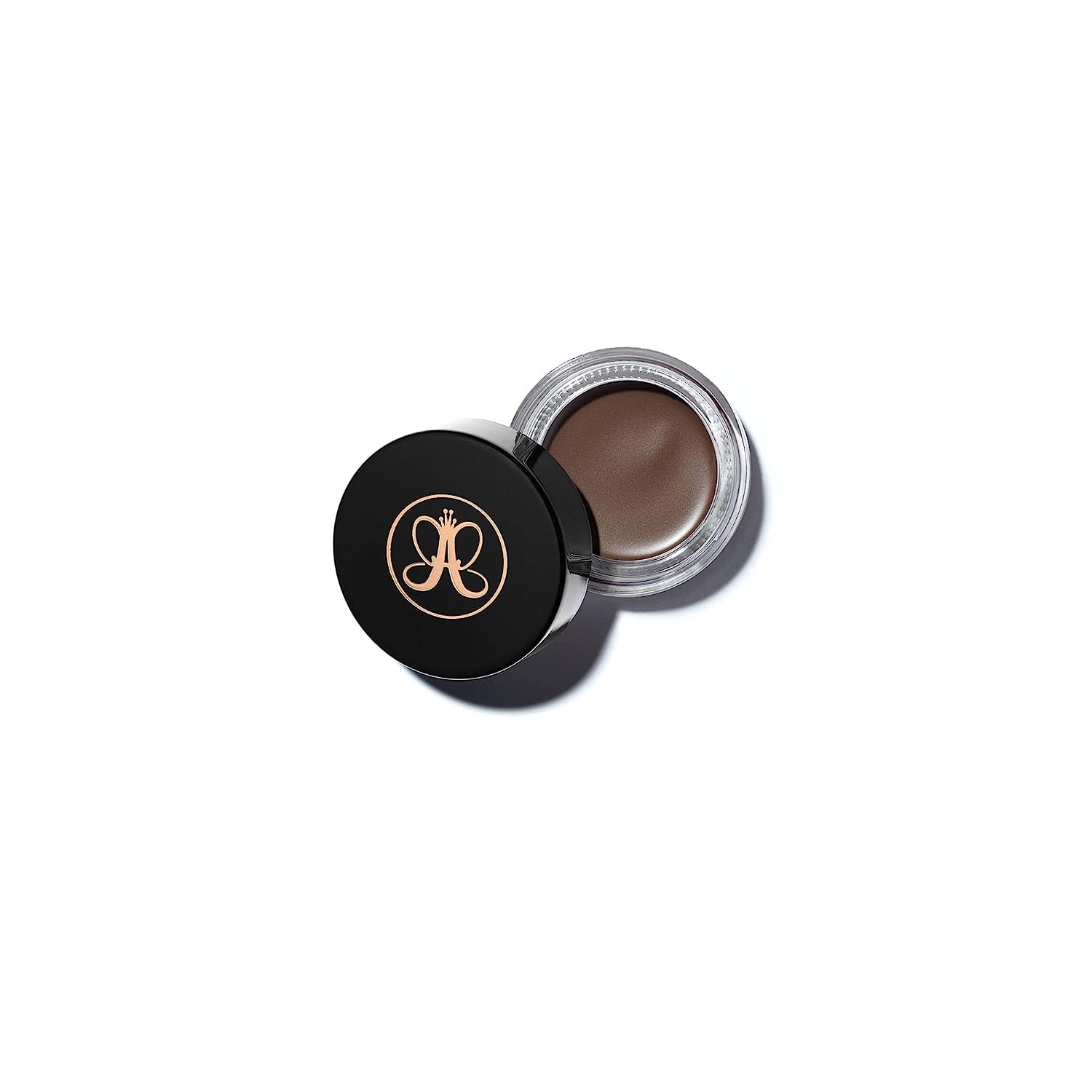 ABH - DIPBROW Pomade - Soft Brown