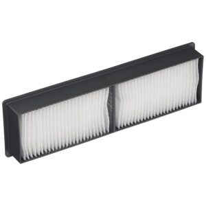 replacement air filter for select epson projectors - 1588303